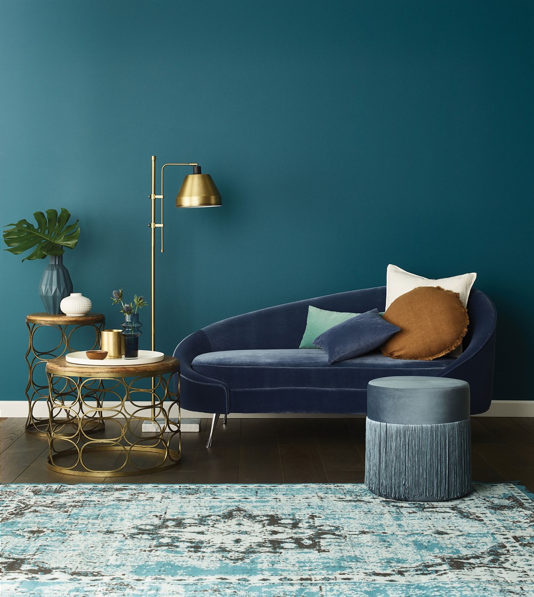 Porter's Paints: Combining Beauty, Innovation and Performance – EBOSS