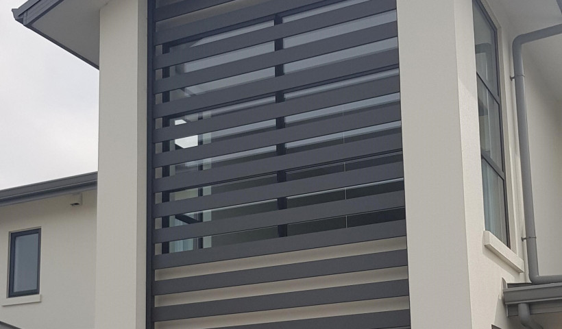 Juralco Aluminium – EBOSS