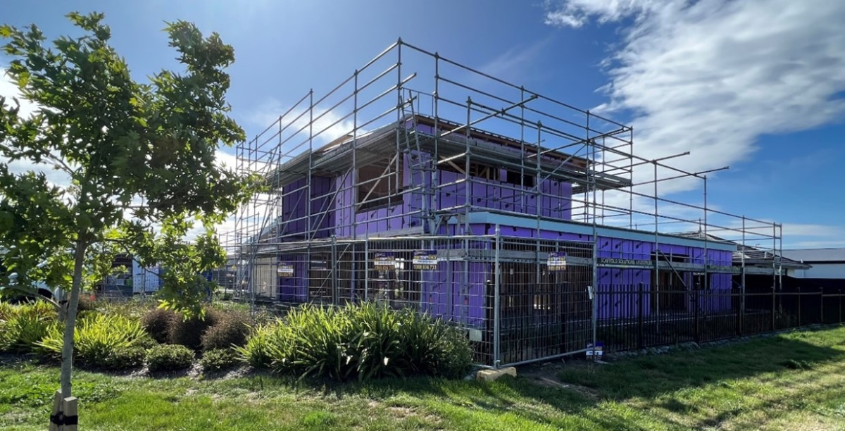 GIB Weatherline: The Hidden Benefits – EBOSS