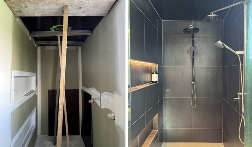 GIB RocTape by GIB – EBOSS