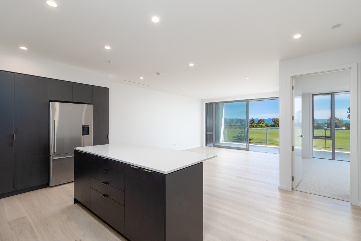 Intertenancy Floors & Walls Case Studies – EBOSSNOW – EBOSS