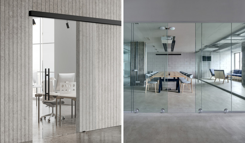 Juralco Aluminium – EBOSS