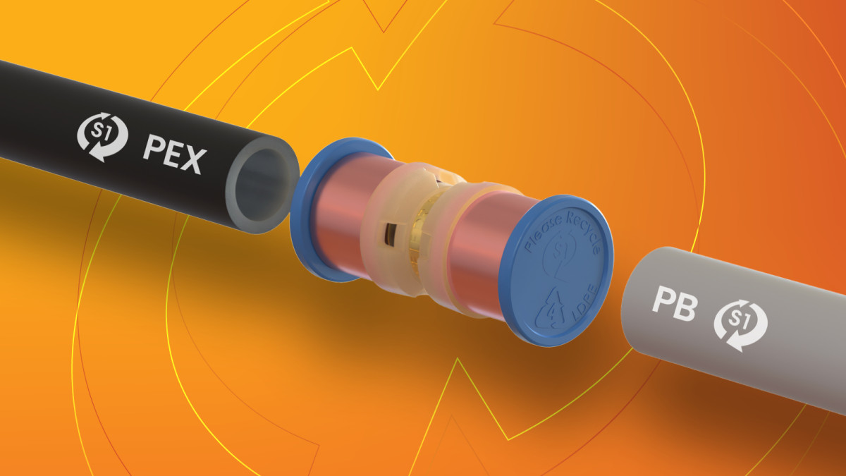 Introducing SecuraOne: One Fitting, Your Choice of Pipe – EBOSS