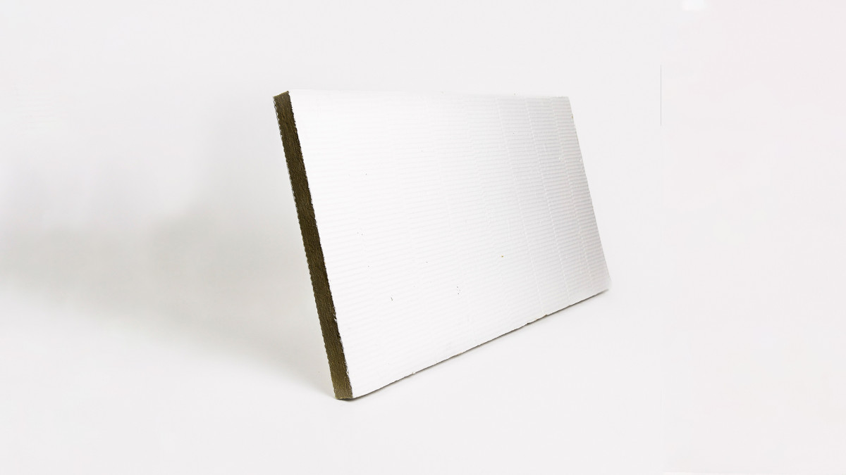 Allproof and Firefly Collaborate to Offer the Complete Fire Stopping ...