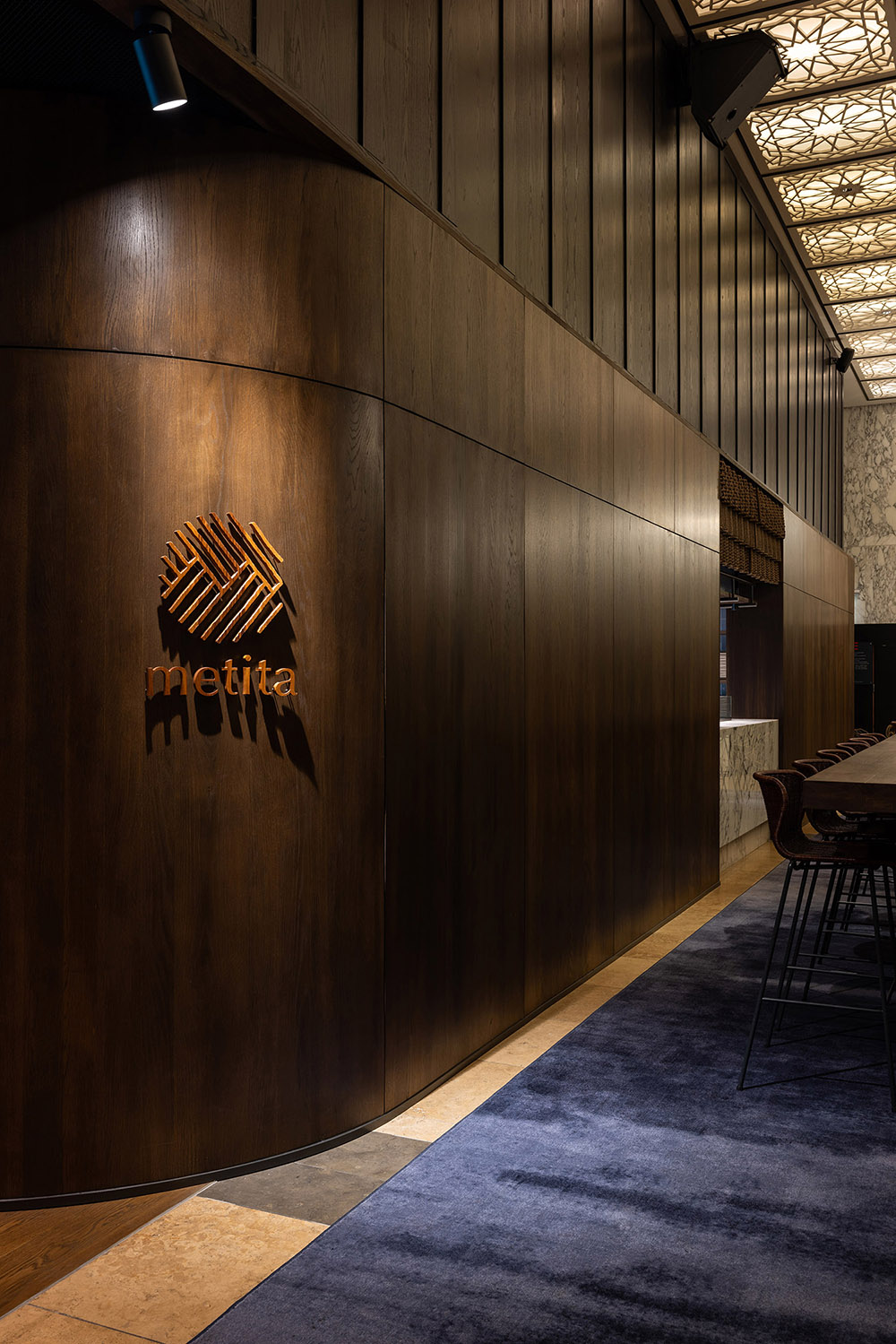 EBOSS: NZ's Architecture Product Library