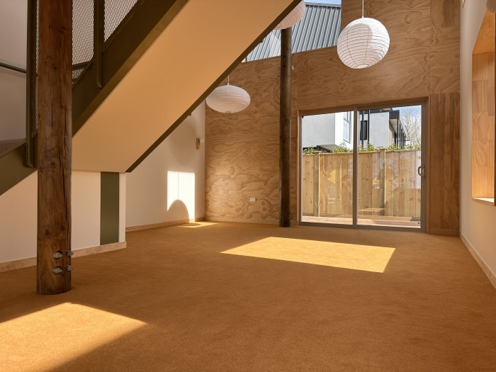 EBOSS: NZ's Architecture Product Library