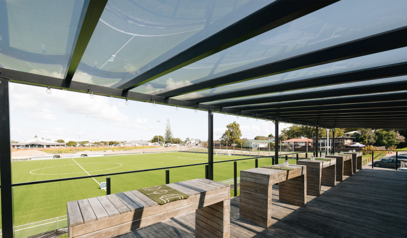 Juralco Aluminium – EBOSS