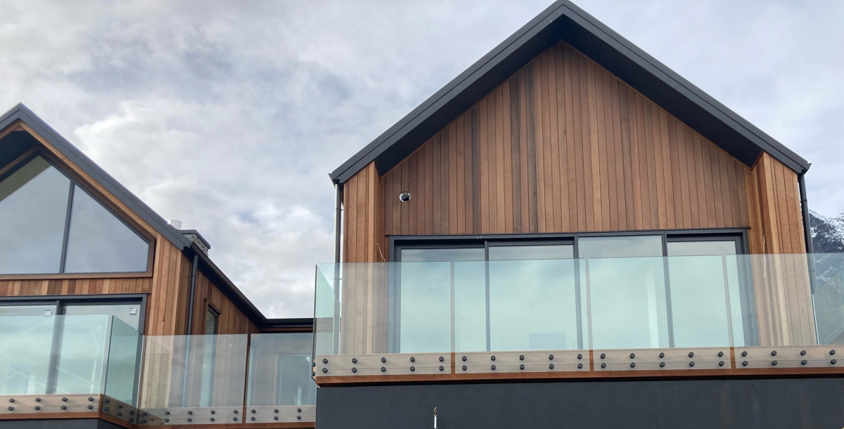 New Adjustable Feature for Edgetec Double Disc Anchor System – EBOSS