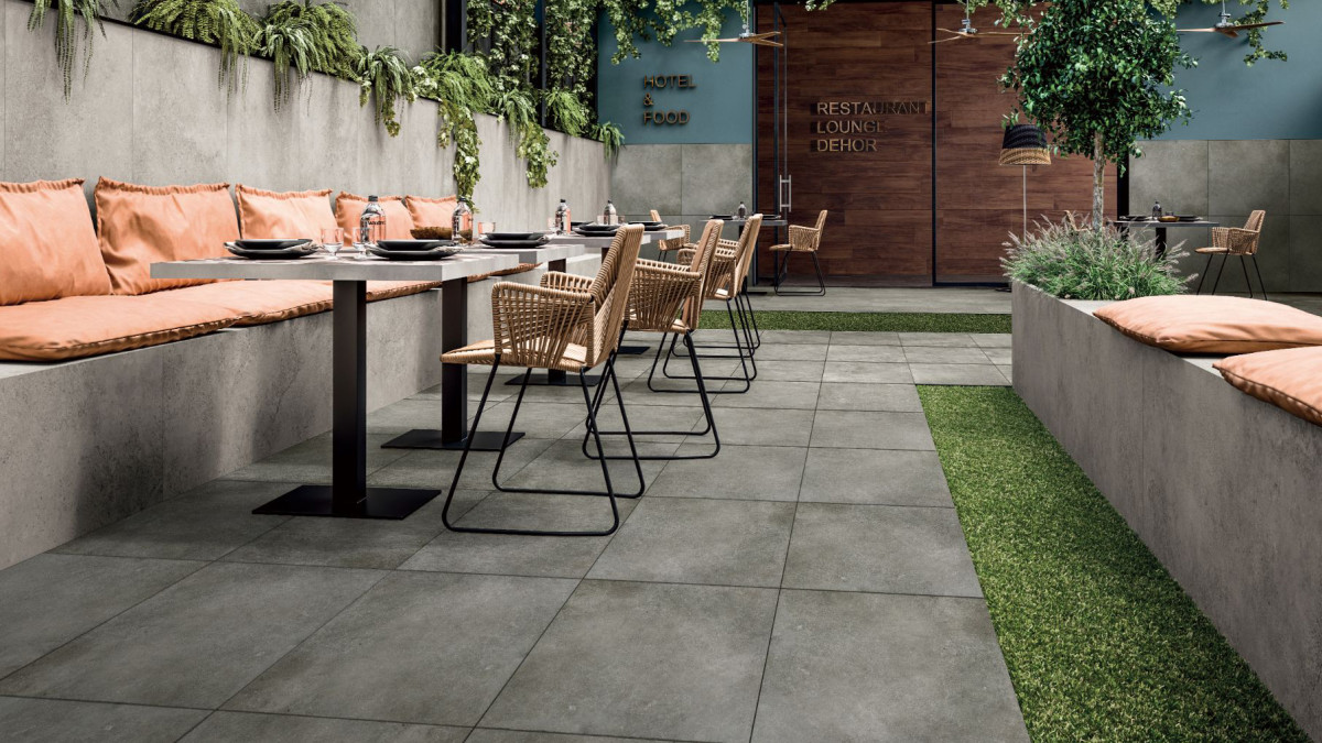 From Vision to Reality: Tile Warehouse's Investment in New Zealand's ...