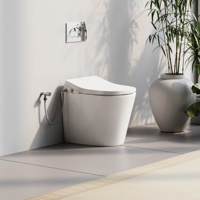 EBOSS: NZ's Architecture Product Library