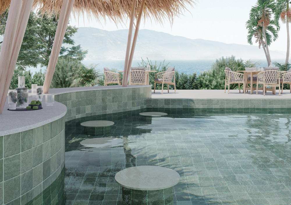 EBOSS: NZ's Architecture Product Library