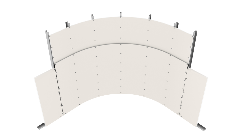 EBOSS: NZ's Architecture Product Library