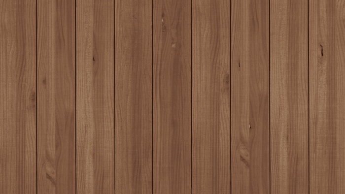 EBOSS: NZ's Architecture Product Library