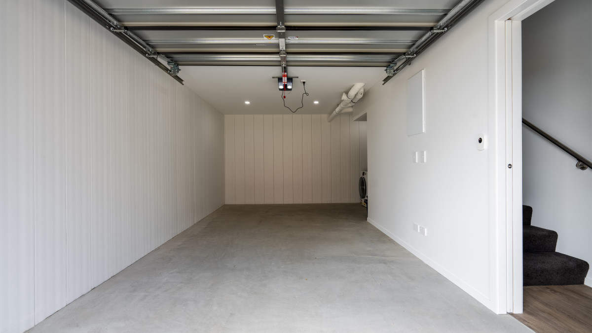 A Basement and Retaining Wall Solution That’s Twice as Fast as ...