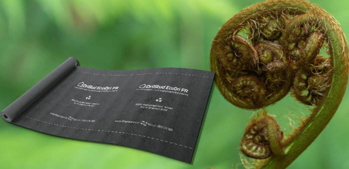 EBOSS: NZ's Architecture Product Library