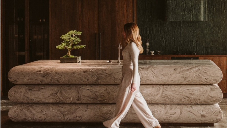 EBOSS: NZ's Architecture Product Library