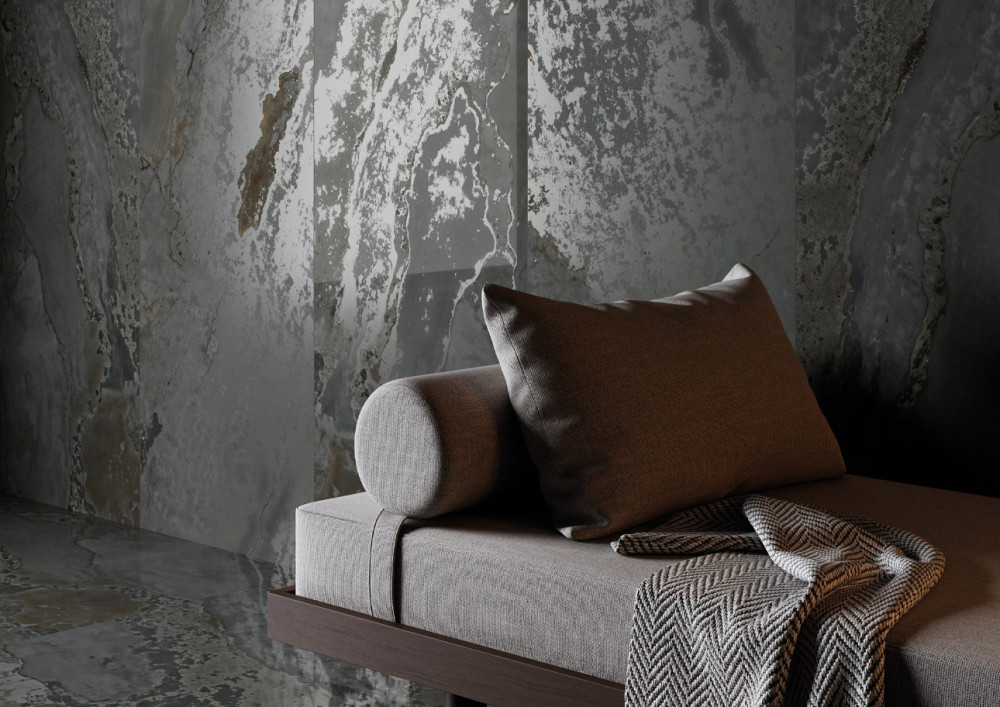 EBOSS: NZ's Architecture Product Library