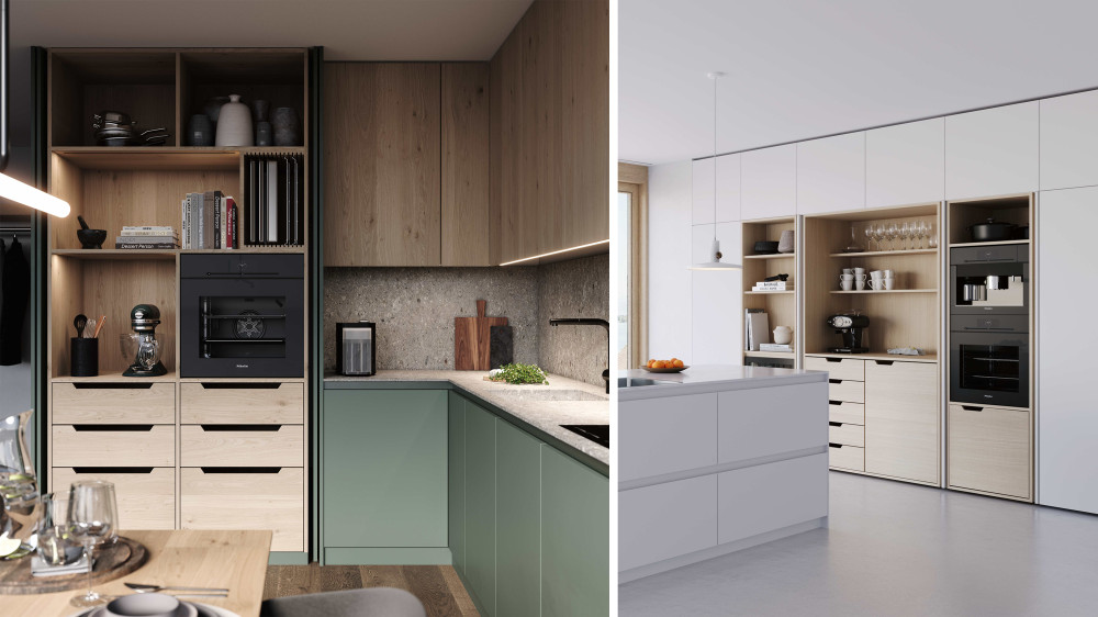 EBOSS: NZ's Architecture Product Library