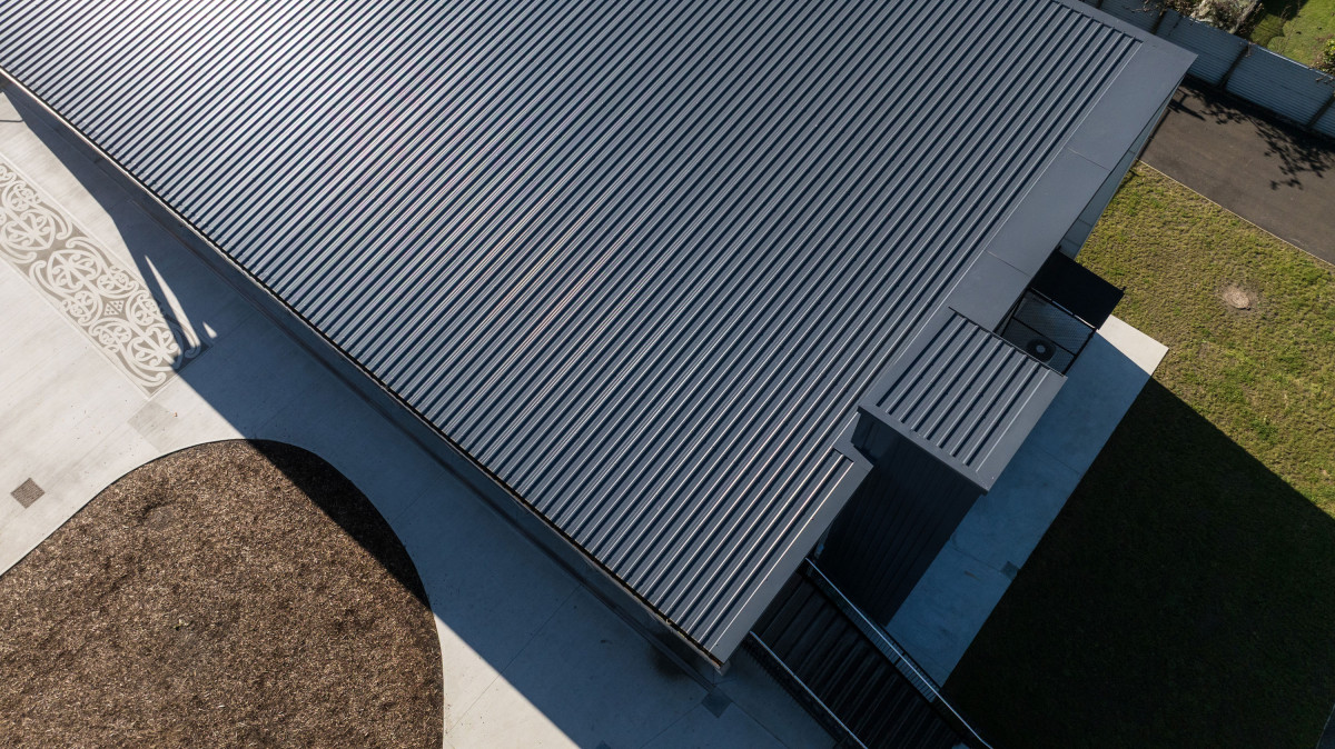 Kingspan Now Manufacturing Insulated Panels in New Zealand – EBOSS