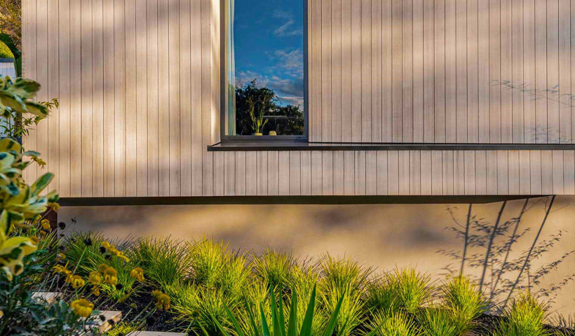 Battling the Elements: How to Keep Your Cladding Standing Strong in ...