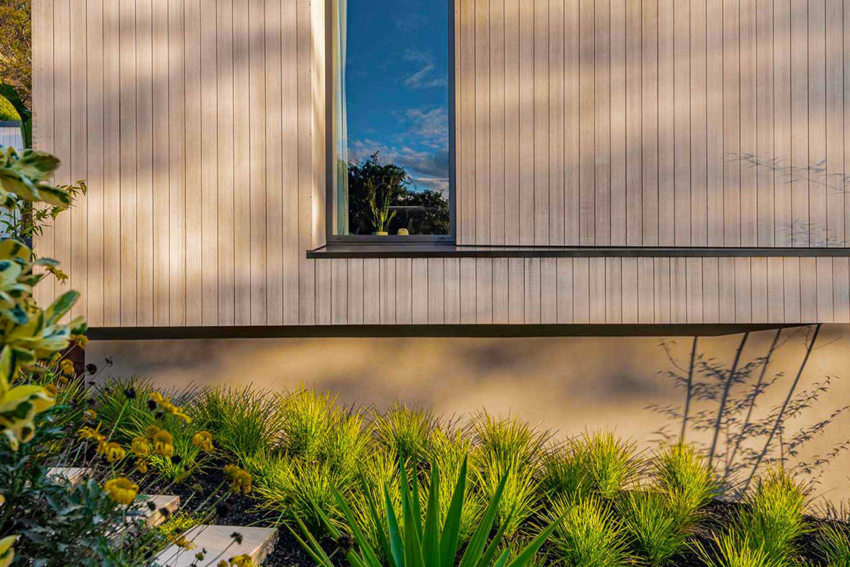 Battling the Elements: How to Keep Your Cladding Standing Strong in ...