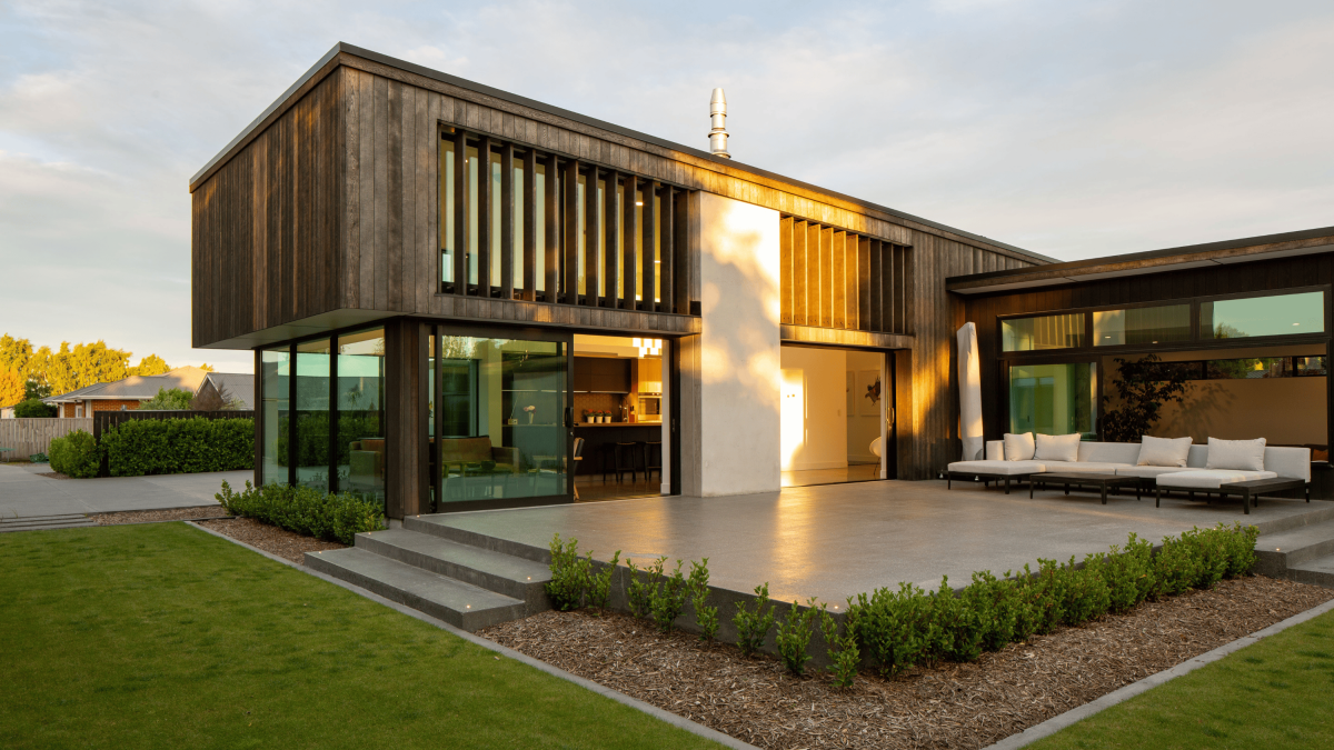 DesignHub: Concrete Design Made Easy for Specifiers – EBOSS