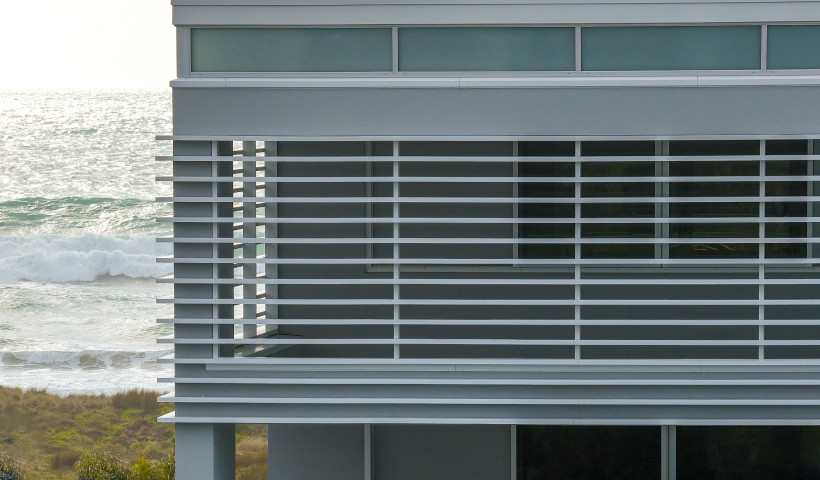 UltraClad by Vulcan Building Systems: A High Performance Cladding ...