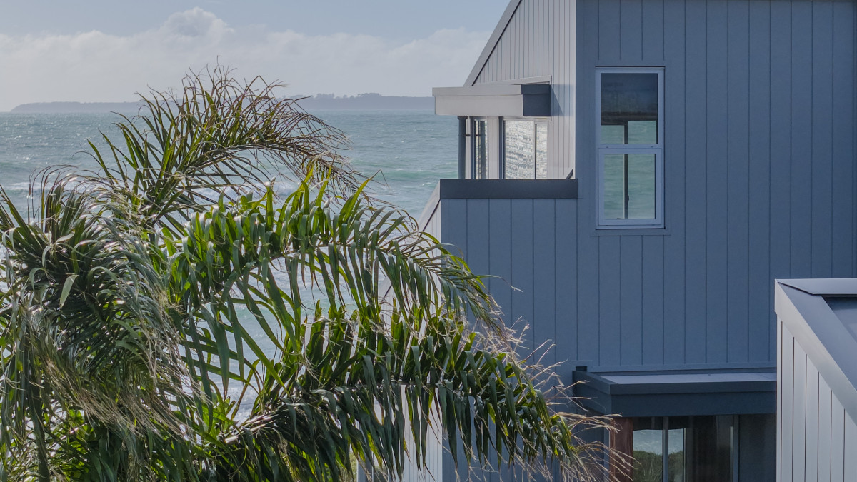 UltraClad and UltraBatten: The Architect’s Choice for Harsh ...