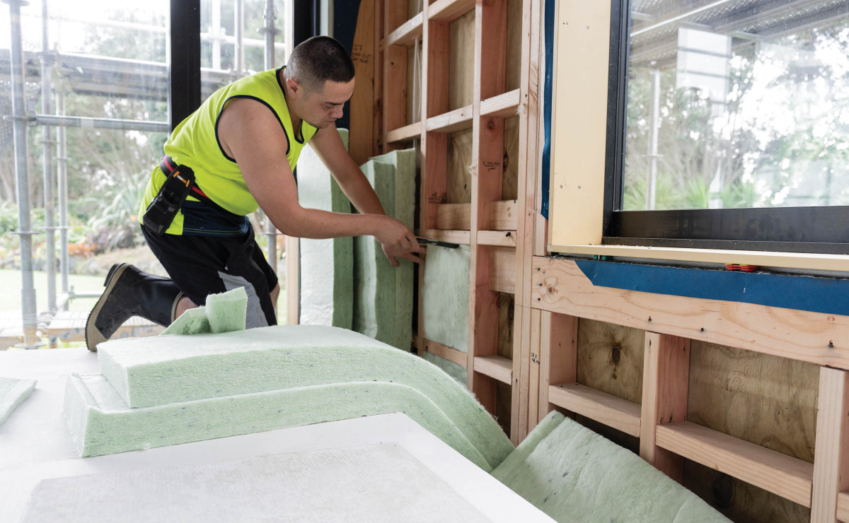 Improving Air Quality With Better Building Design Eboss