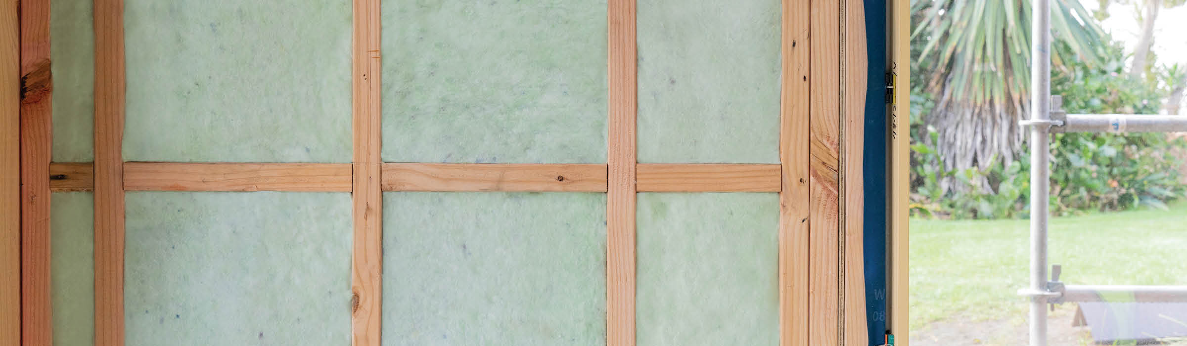 Improving Air Quality With Better Building Design Eboss