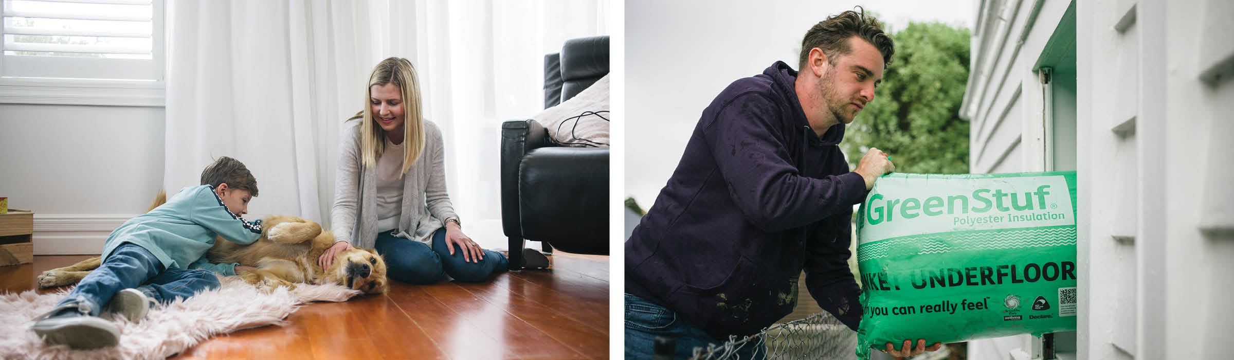 Improving Air Quality With Better Building Design Eboss