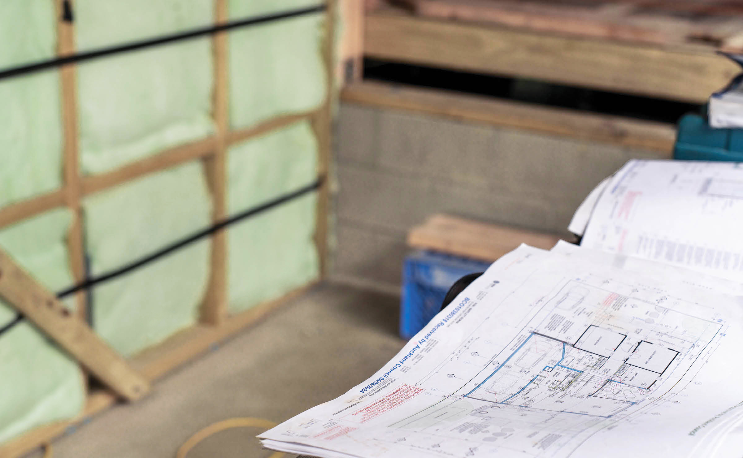 Improving Air Quality With Better Building Design Eboss