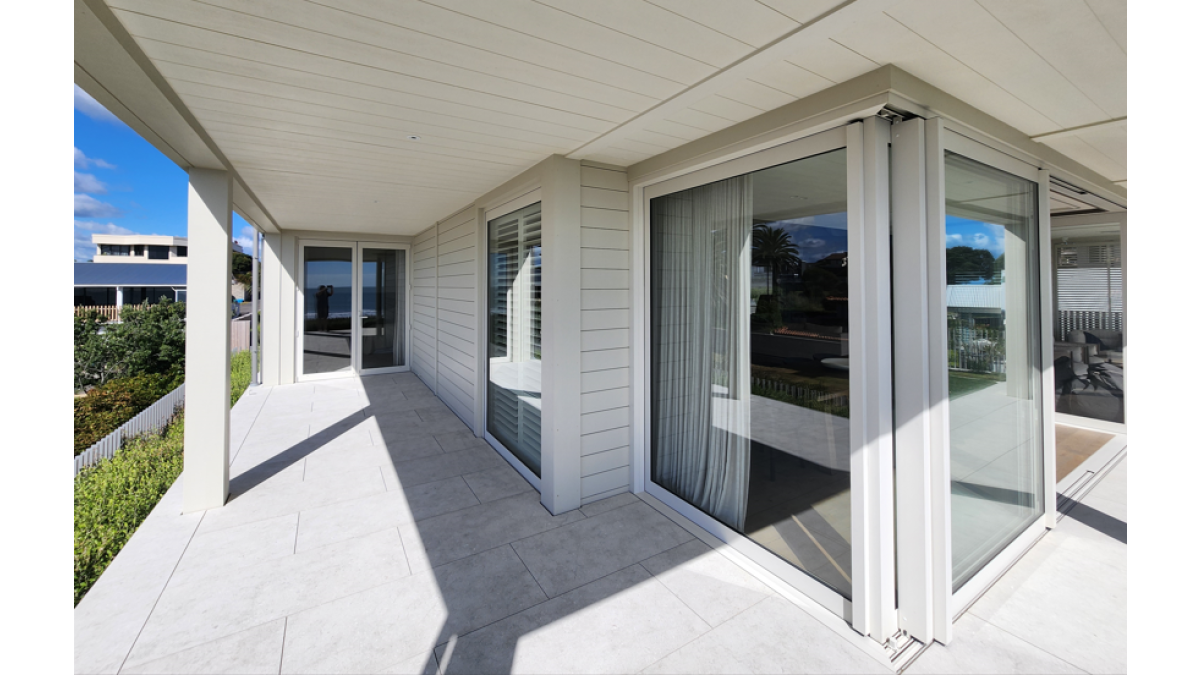 Advanced Floating Deck Systems for Modern Architecture and Landscaping ...