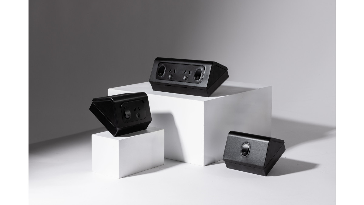 Vynco’s Award-Nominated Innovation: Switchgear Engineered for the ...