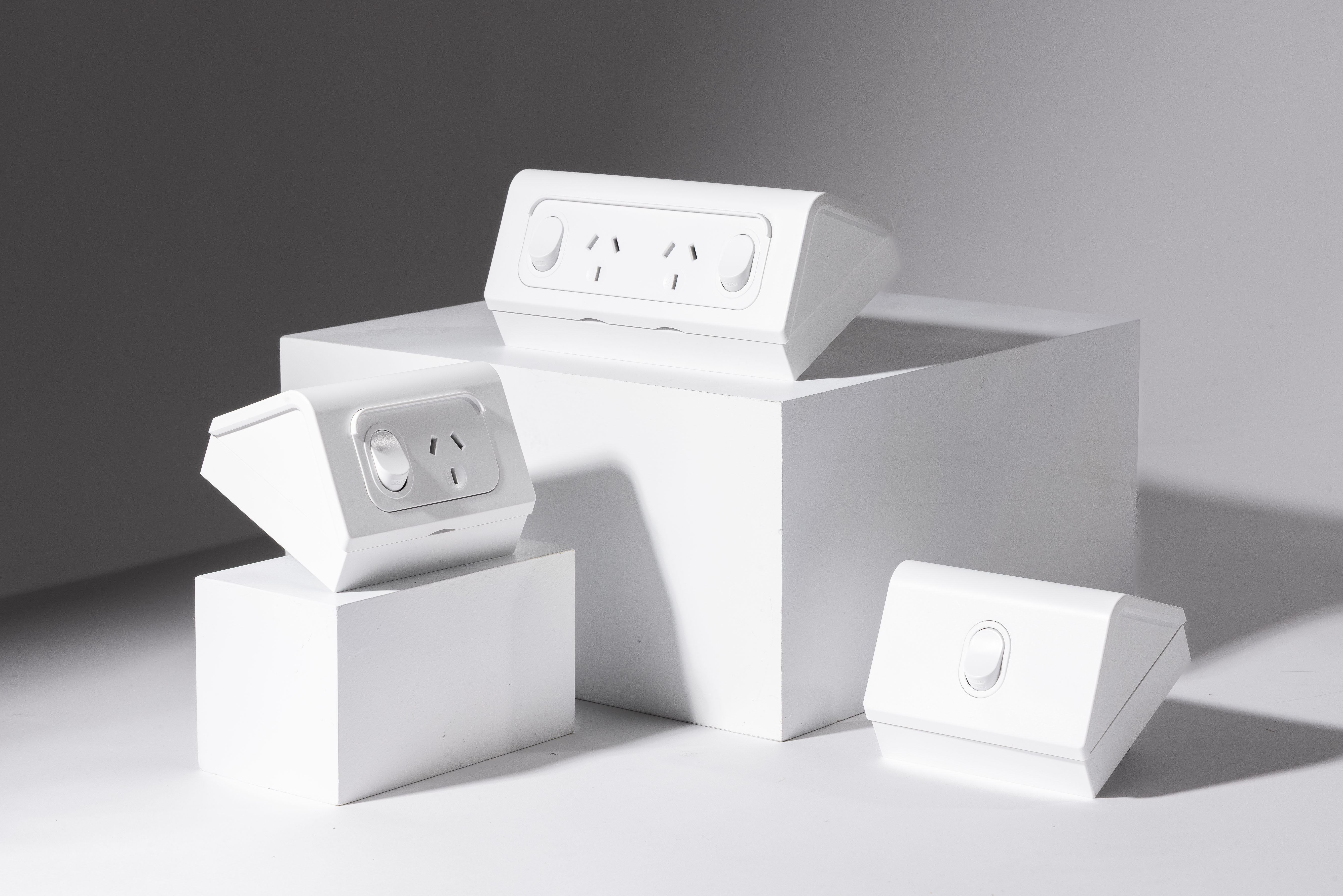 Vynco’s Award-Nominated Innovation: Switchgear Engineered for the ...