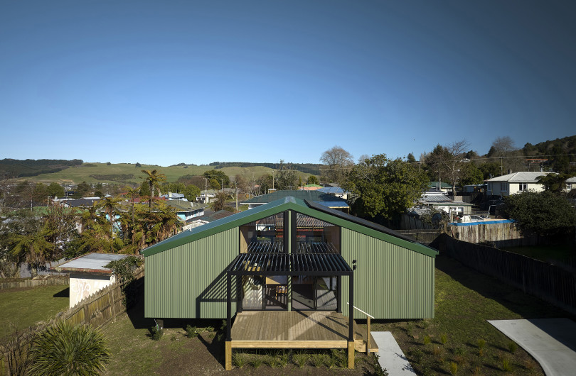 Facade Shrouds by Spectrum – EBOSS