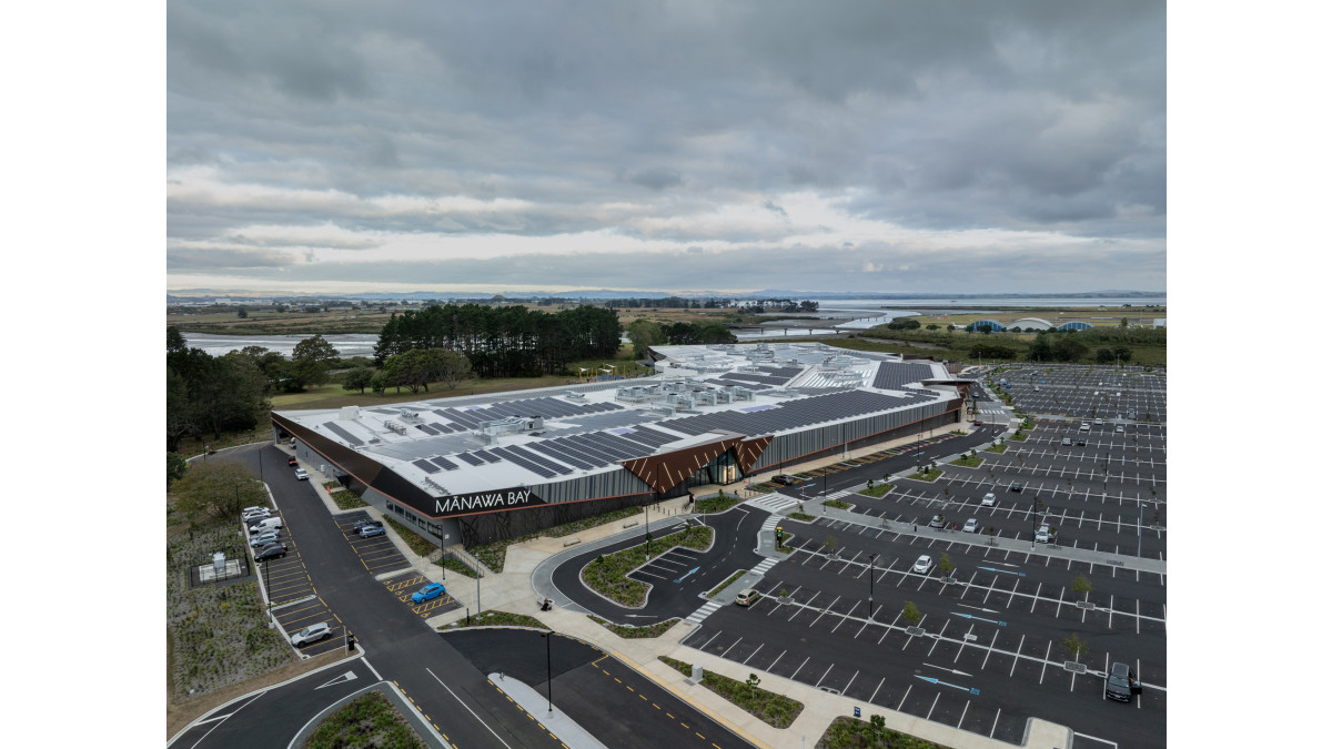 Coated for a Better Future: ColorCote’s Low Carbon Design – EBOSS