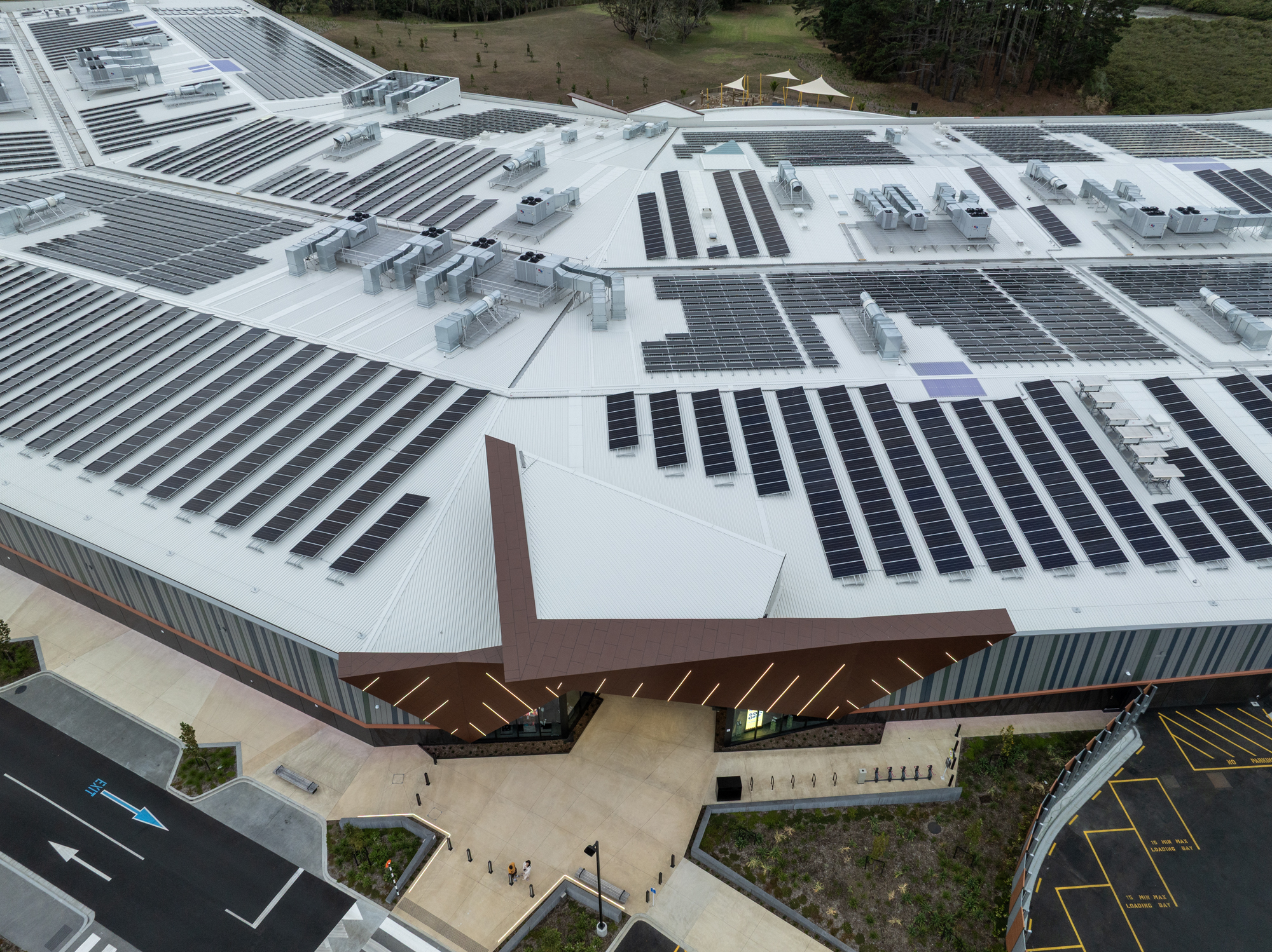 Coated for a Better Future: ColorCote’s Low Carbon Design – EBOSS