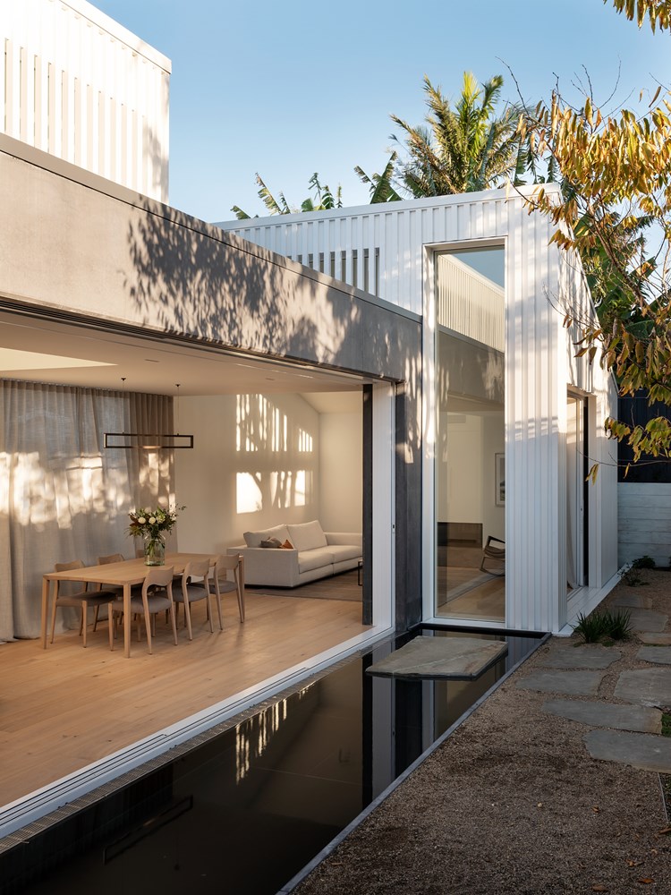 Case Study: Nuralite Membrane Solves Cold Roof Condensation Risk – EBOSS