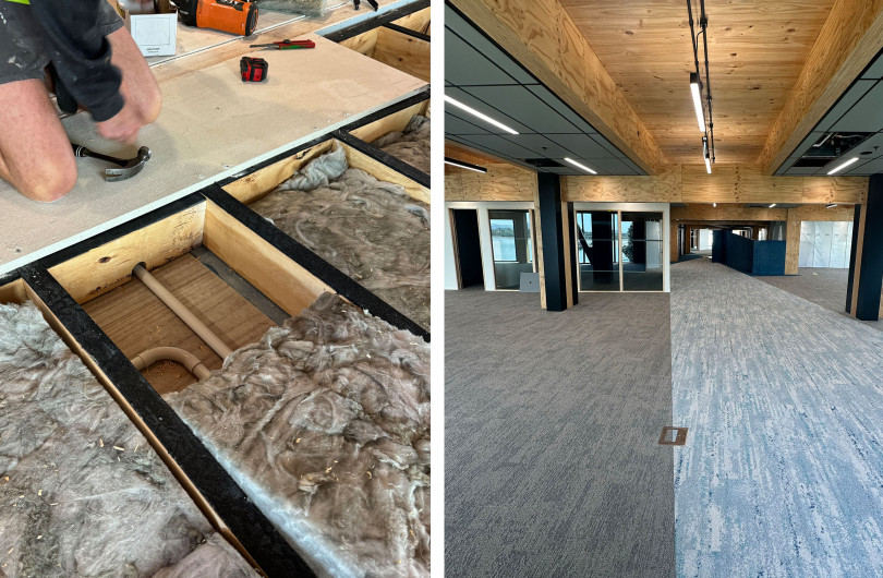 CS Cavity Sliders (CS for Doors) – EBOSS