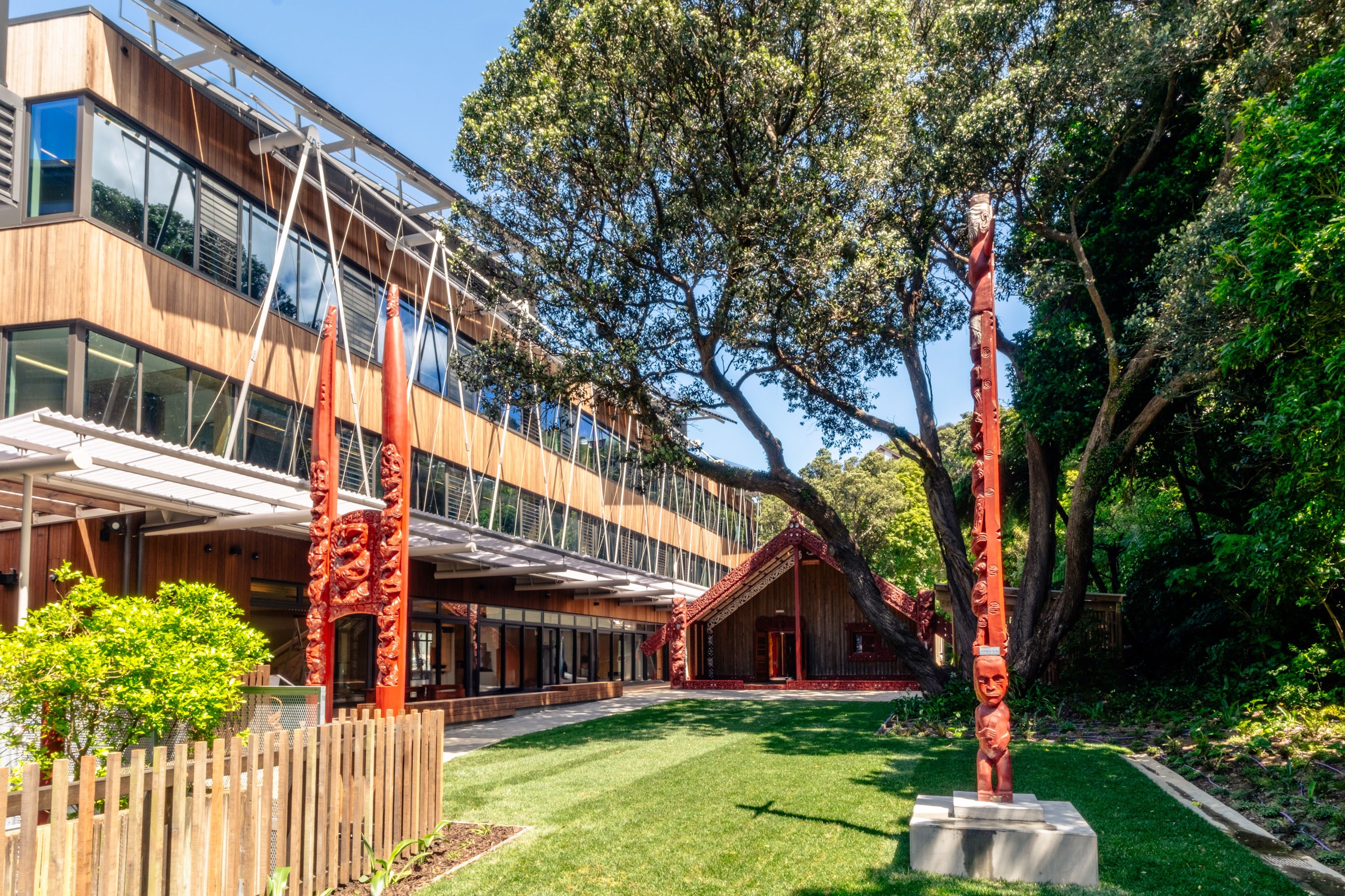 Coated for a Better Future: ColorCote’s Low Carbon Design – EBOSS