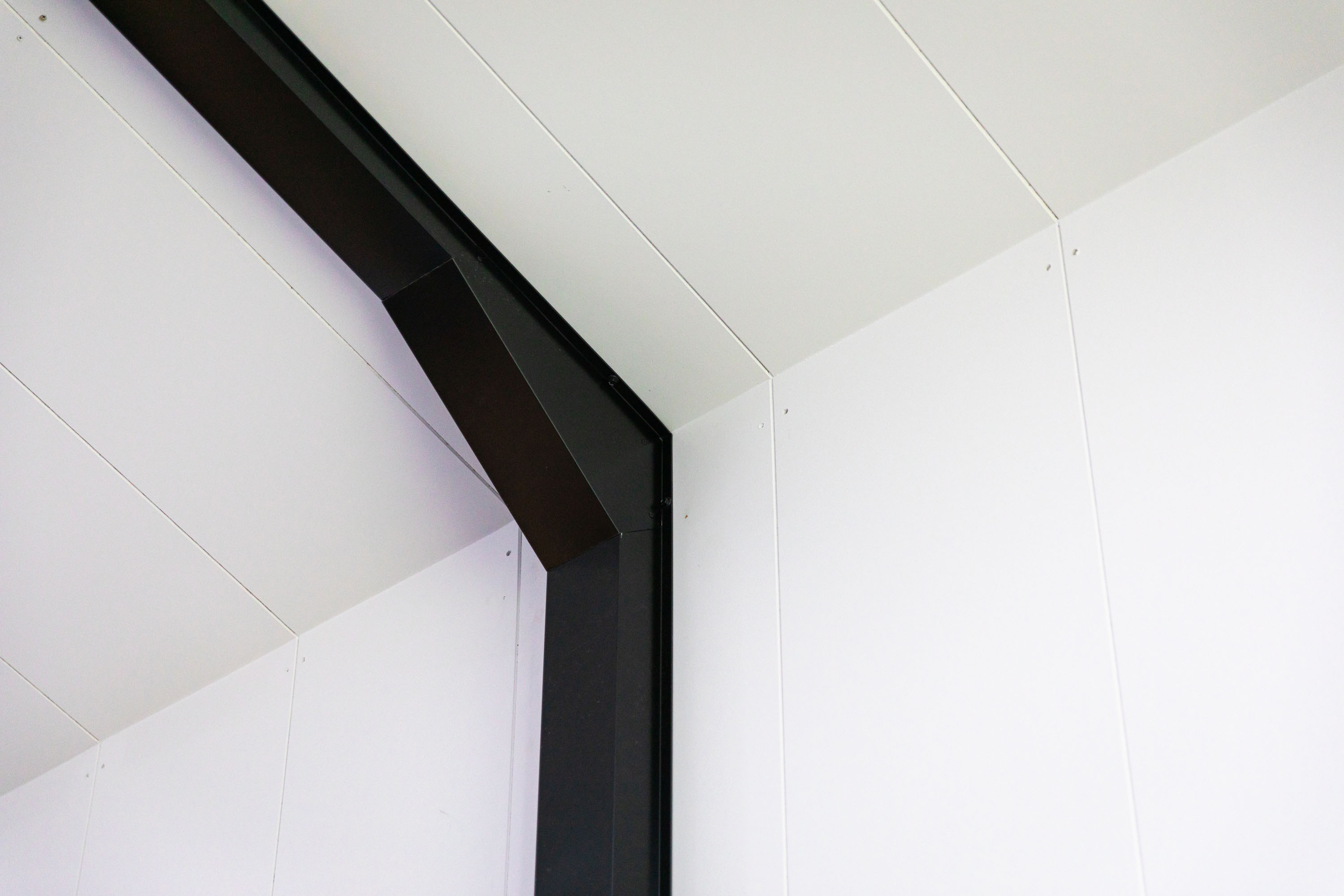 Strength Meets Style: How Totalspan Rotorua Elevated Their Showroom ...