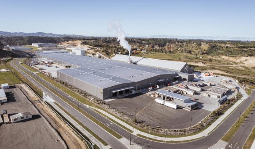 Designing for Safety: The Blueprint Behind Winstone Wallboards’ New ...