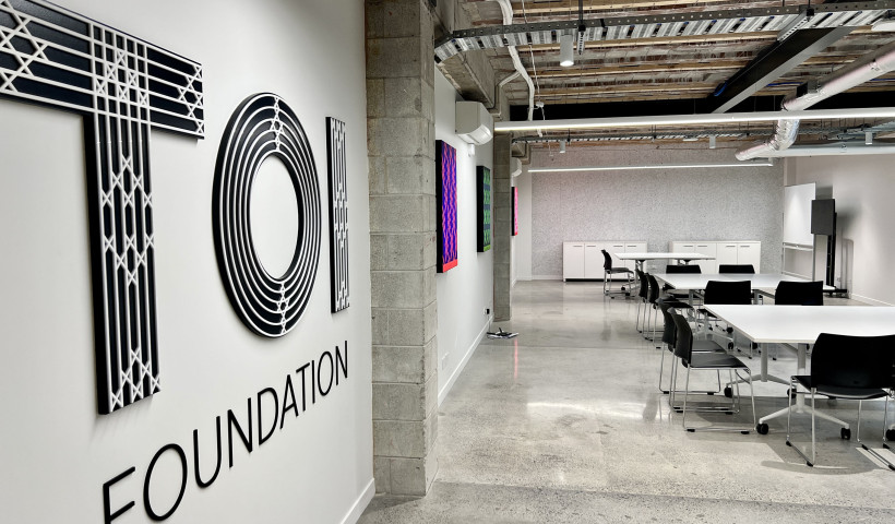 Exposed Internal Wall and Ceiling Lining by saveBOARD – EBOSS