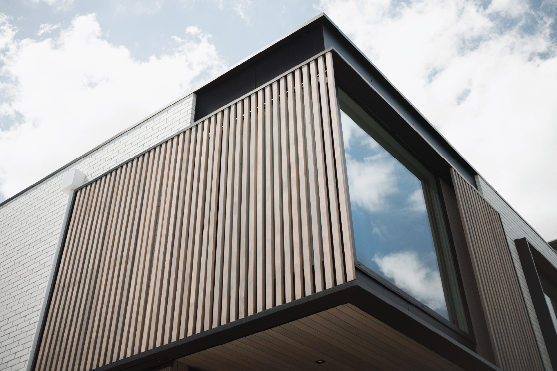 GIB Intertenancy Systems for Terrace Housing | BCG Case Study – EBOSS