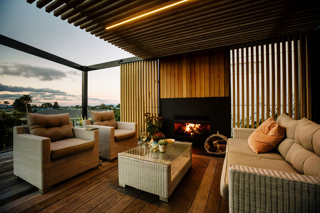 JSC Timber | Decking, Soffits & Linings for Seamless Flow – EBOSS