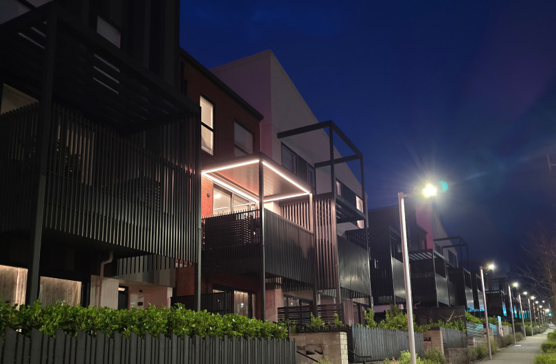 ETERPAN® Medium Density Fibre Cement Board by Fibre Cement Solutions ...