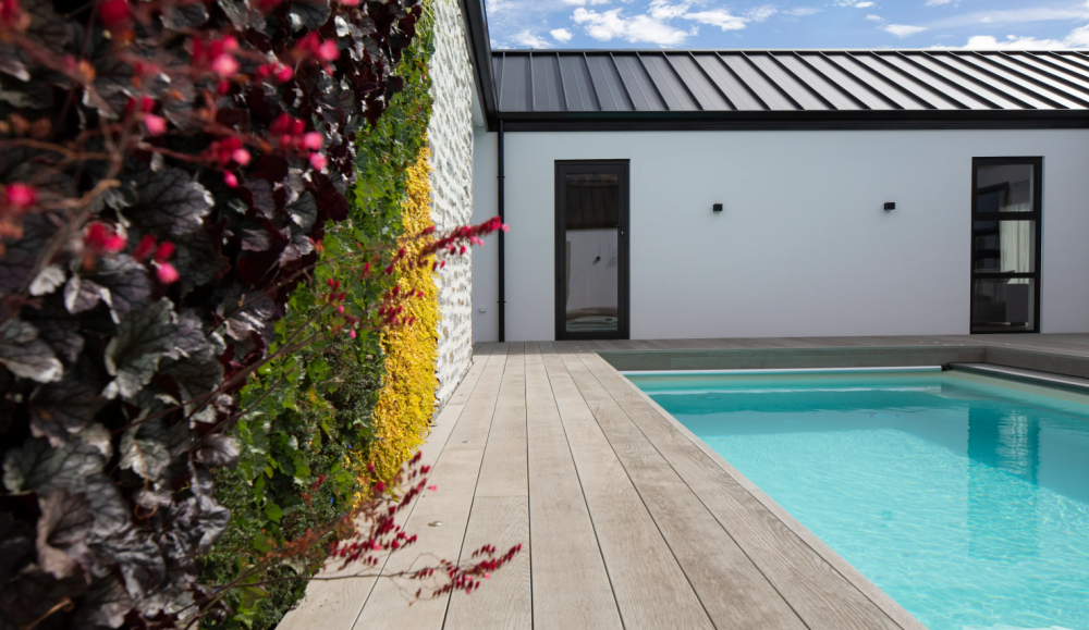 EBOSS: NZ's Architecture Product Library