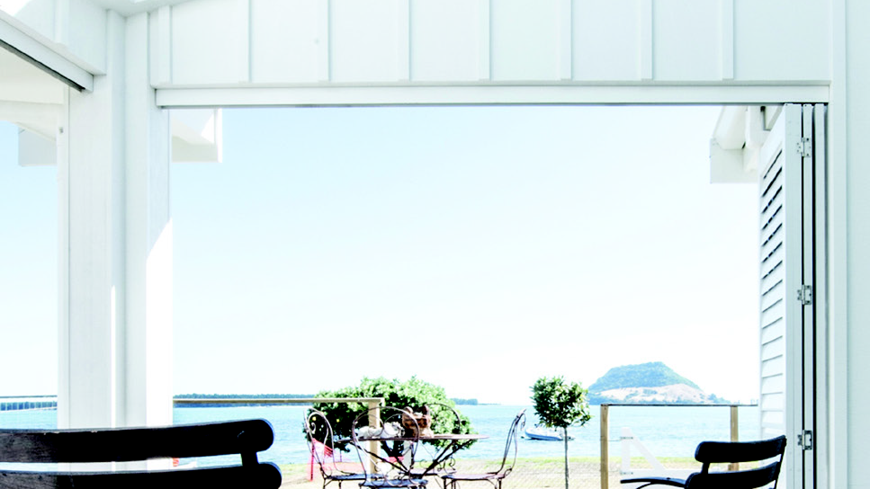 Shadowclad Ultra | Pre-Primed Plywood Cladding for Faster Builds – EBOSS