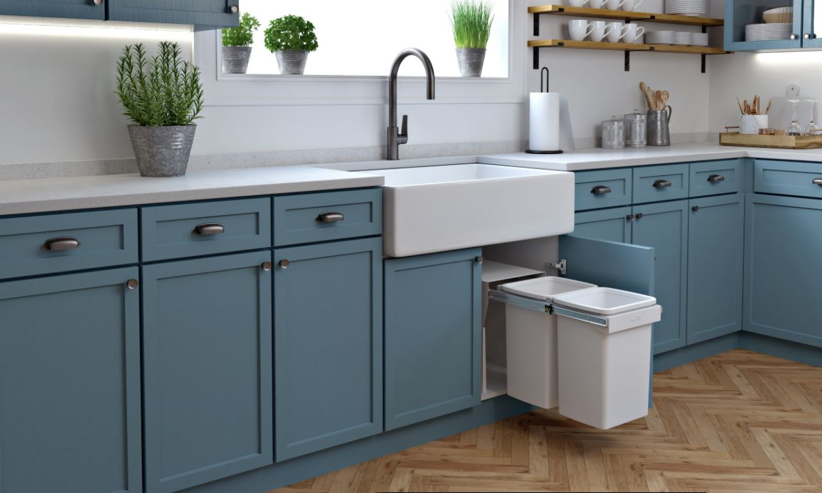 Striking the Balance between Premium Design and Great Value: The ...